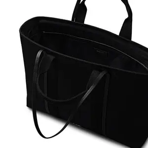 RADLEY Halley Row Ziptop Tote Bag
