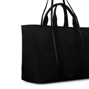 RADLEY Halley Row Ziptop Tote Bag