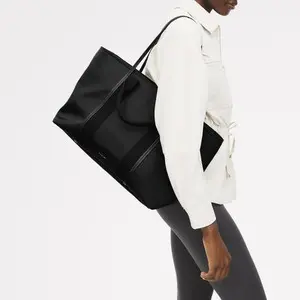 RADLEY Halley Row Ziptop Tote Bag