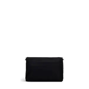 RADLEY Halley Row Flapover Crossbody Bag