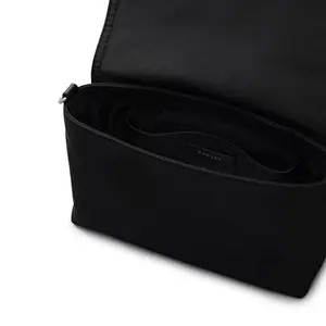 RADLEY Halley Row Flapover Crossbody Bag