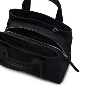 RADLEY Halley Row Ziptop Satchel Bag