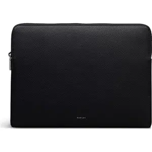 RADLEY Commute Street Laptop Pouch