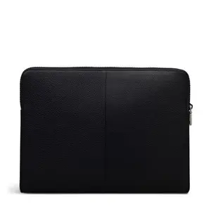 RADLEY Commute Street Laptop Pouch