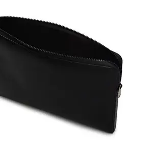 RADLEY Commute Street Laptop Pouch