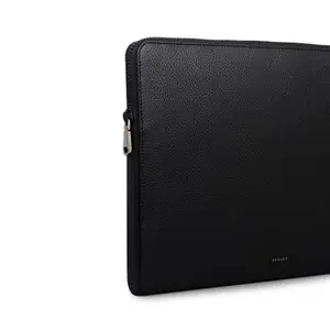 RADLEY Commute Street Laptop Pouch