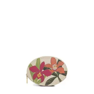 RADLEY Rhs Zip Around Coin Purse