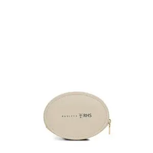 RADLEY Rhs Zip Around Coin Purse