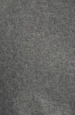 IMPERFECTS Tradesman Cotton Chambray Button-up Shirt