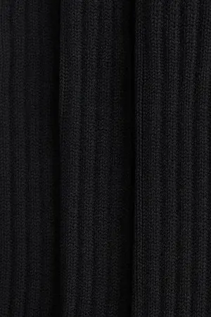 H&M 7-pack Sports Socks