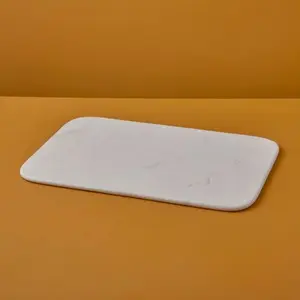 BE HOME Pastry Slab