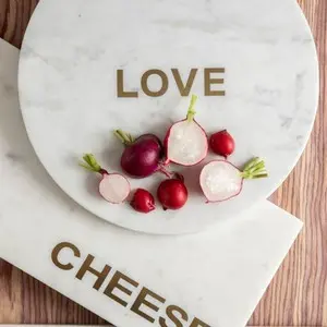 BE HOME Verona "love" Board