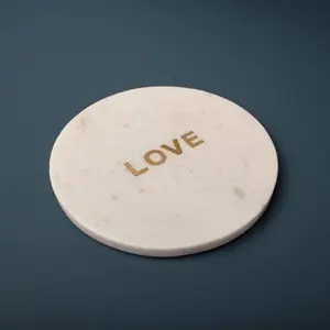 BE HOME Verona "love" Board