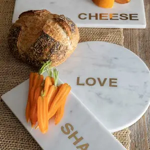 BE HOME Verona "love" Board