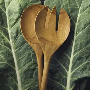 BE HOME Serving Set