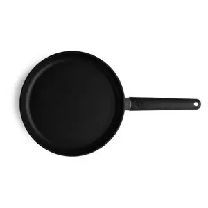 WOLL Ecolite Nonstick Fry Pan 11-inch