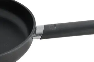 WOLL Ecolite Nonstick Fry Pan 11-inch