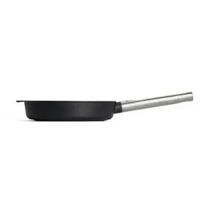 WOLL Ecologic Pro Nonstick Fry Pan 9.5-inch
