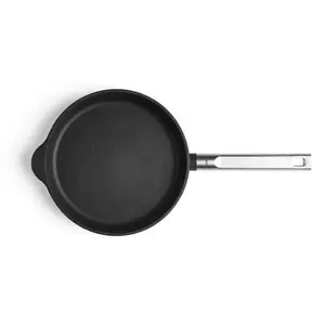 WOLL Ecologic Pro Nonstick Fry Pan 9.5-inch