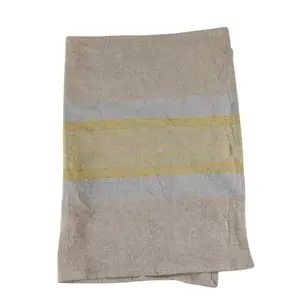 BE HOME Avigne Tea Towel