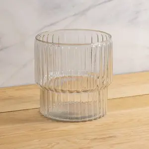BE HOME Shae Champagne Bucket