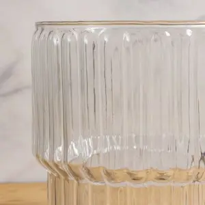 BE HOME Shae Champagne Bucket