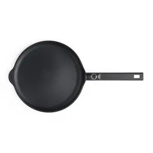 WOLL Ecologic Nonstick Crepes Pan 10-inch