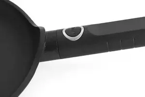 WOLL Ecologic Nonstick Crepes Pan 10-inch