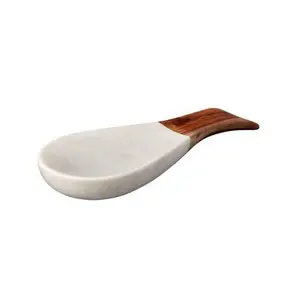 BE HOME Pavia Spoon Rest