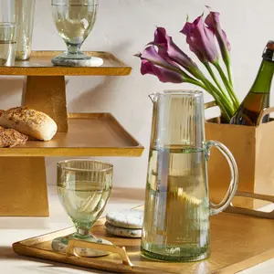 BE HOME Lumia Pitcher