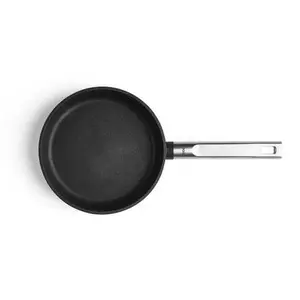 WOLL Ecologic Pro Nonstick Try Me Fry Pan 8-inch