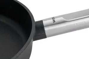 WOLL Ecologic Pro Nonstick Try Me Fry Pan 8-inch