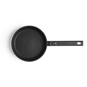 WOLL Ecologic Nonstick Try Me Fry Pan 8-inch