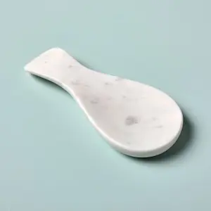 BE HOME Spoon Rest