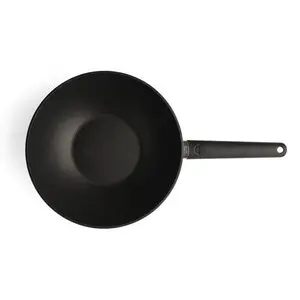 WOLL Ecolite Nonstick Wok 12-inch