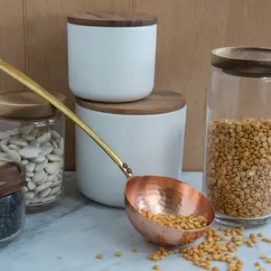 BE HOME Camden Ladle