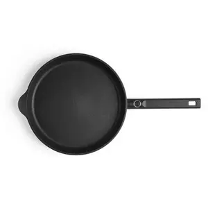 WOLL Ecologic Nonstick Fry Pan 11-inch