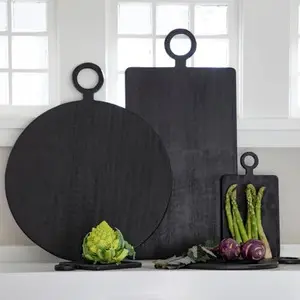 BE HOME Arendal Oversized Rectangular Board