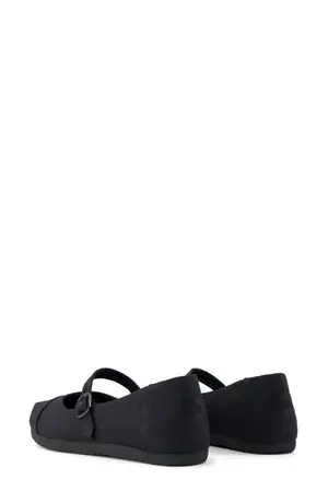 Toms Alp Mary Jane