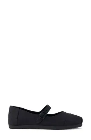 Toms Alp Mary Jane