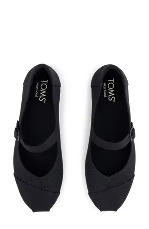 Toms Alp Mary Jane