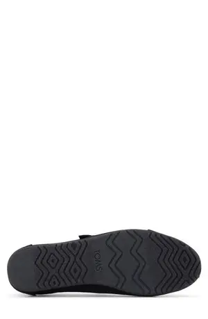 Toms Alp Mary Jane