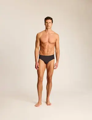 Commando Ultimate Bonded Brief