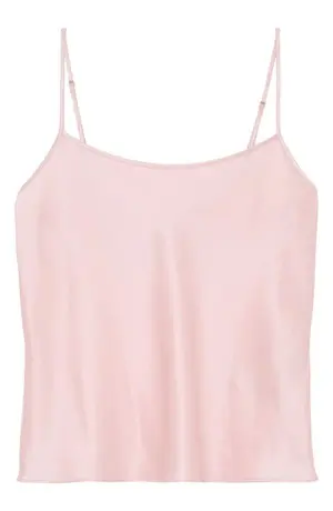 REISS Corey Silk Camisole