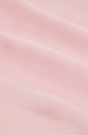REISS Corey Silk Camisole