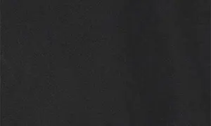 IMPERFECTS Courier Og Fit Cotton Canvas Chore Pants