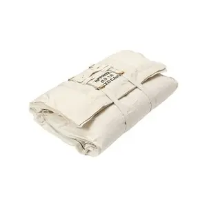 PUEBCO Travel Bed