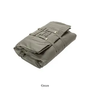 PUEBCO Travel Bed