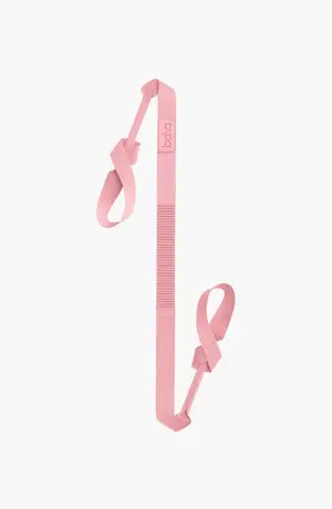 BALA Mat Strap - Blush