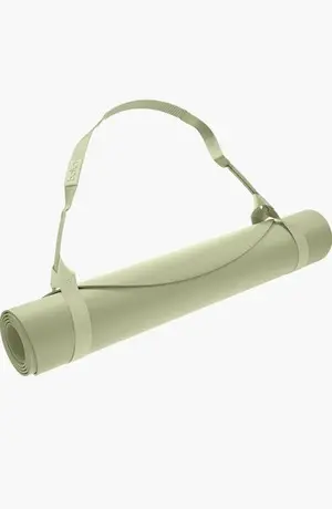 BALA Bala Mat Strap Sage